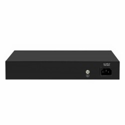 24-Port Gigabit Intelligent Ethernet Switch